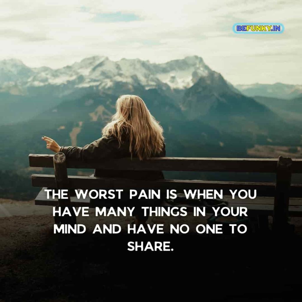 170+ Emotional Quotes | Best Emotional Quotes with Images