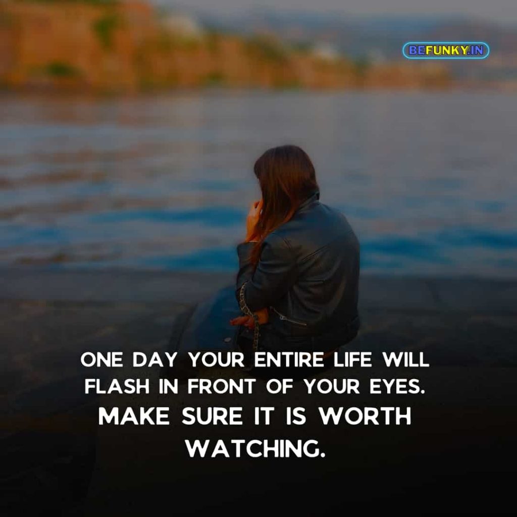 170+ Emotional Quotes | Best Emotional Quotes with Images