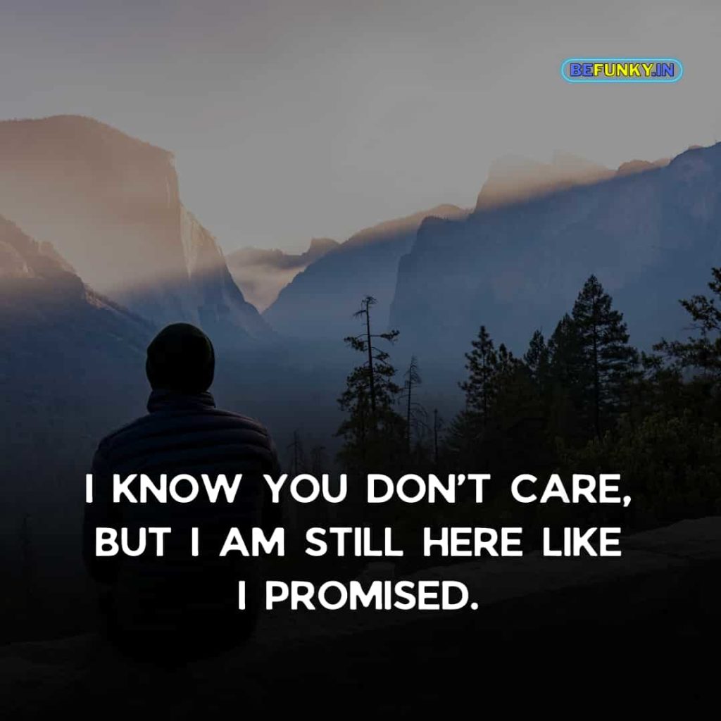 170+ Emotional Quotes | Best Emotional Quotes with Images