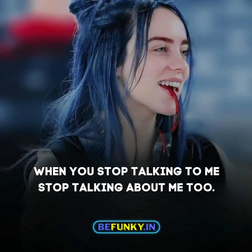 200+ Best Attitude Quotes for Girls