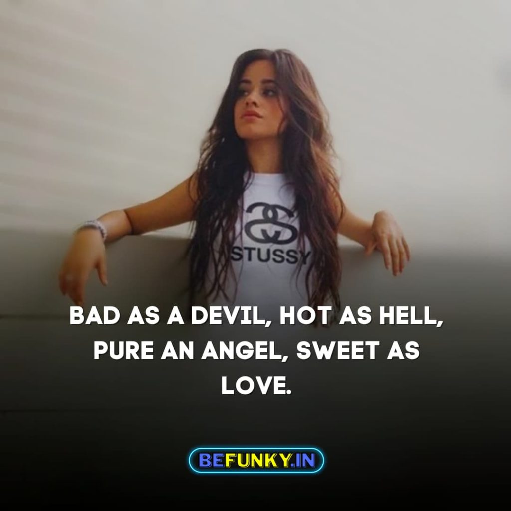 200+ Best Attitude Quotes for Girls