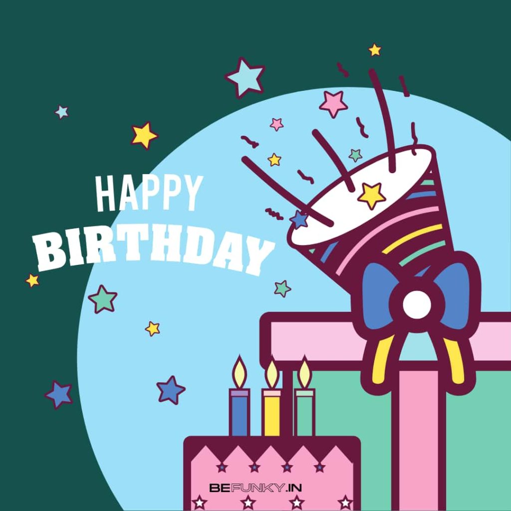 100+ Best Happy Birthday Images, Wishes, Photos, Pics for all