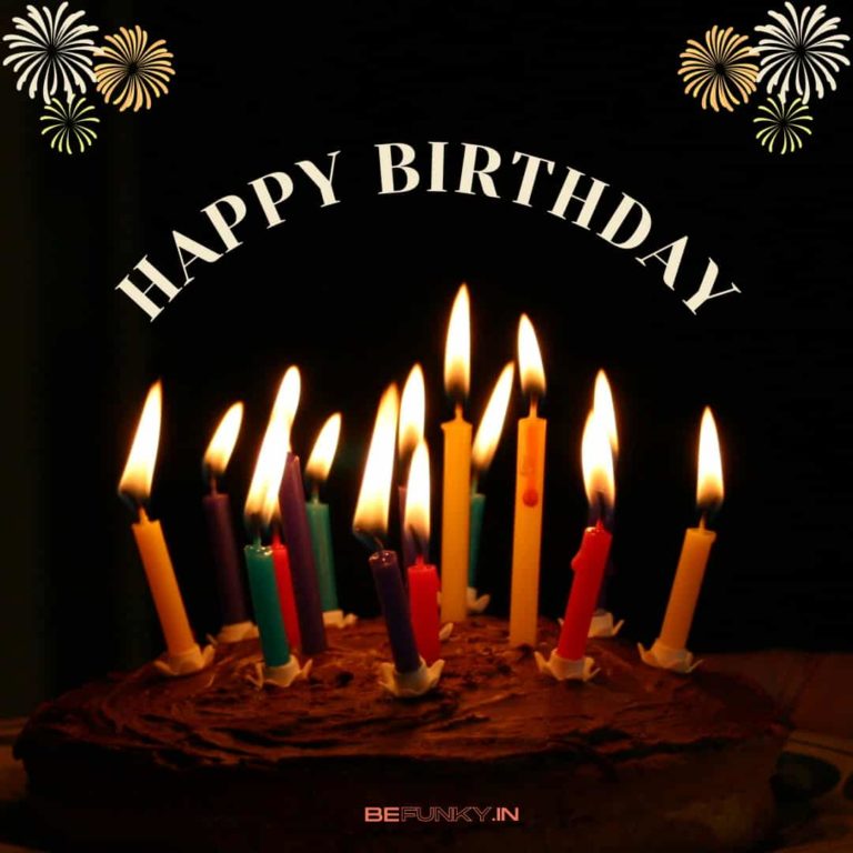 100+ Best Happy Birthday Images, Wishes, Photos, Pics for all