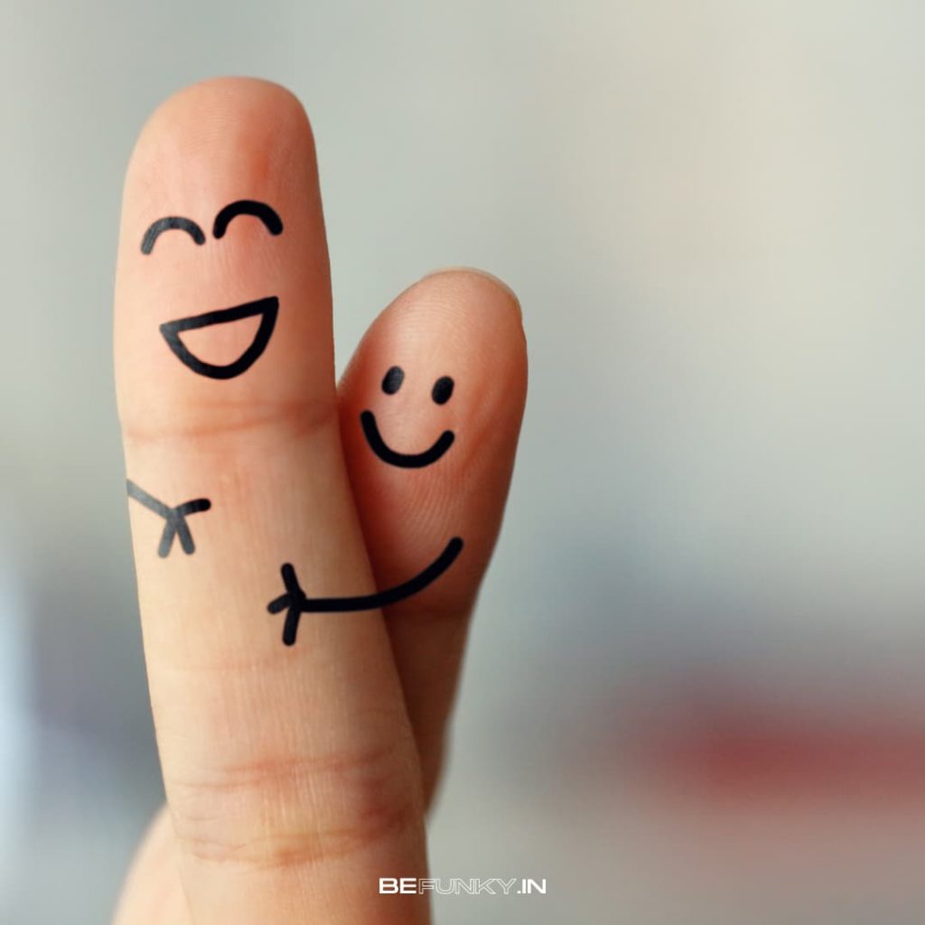 300+ Happy Hug Day Wishes, Messages, Captions, Best Quotes