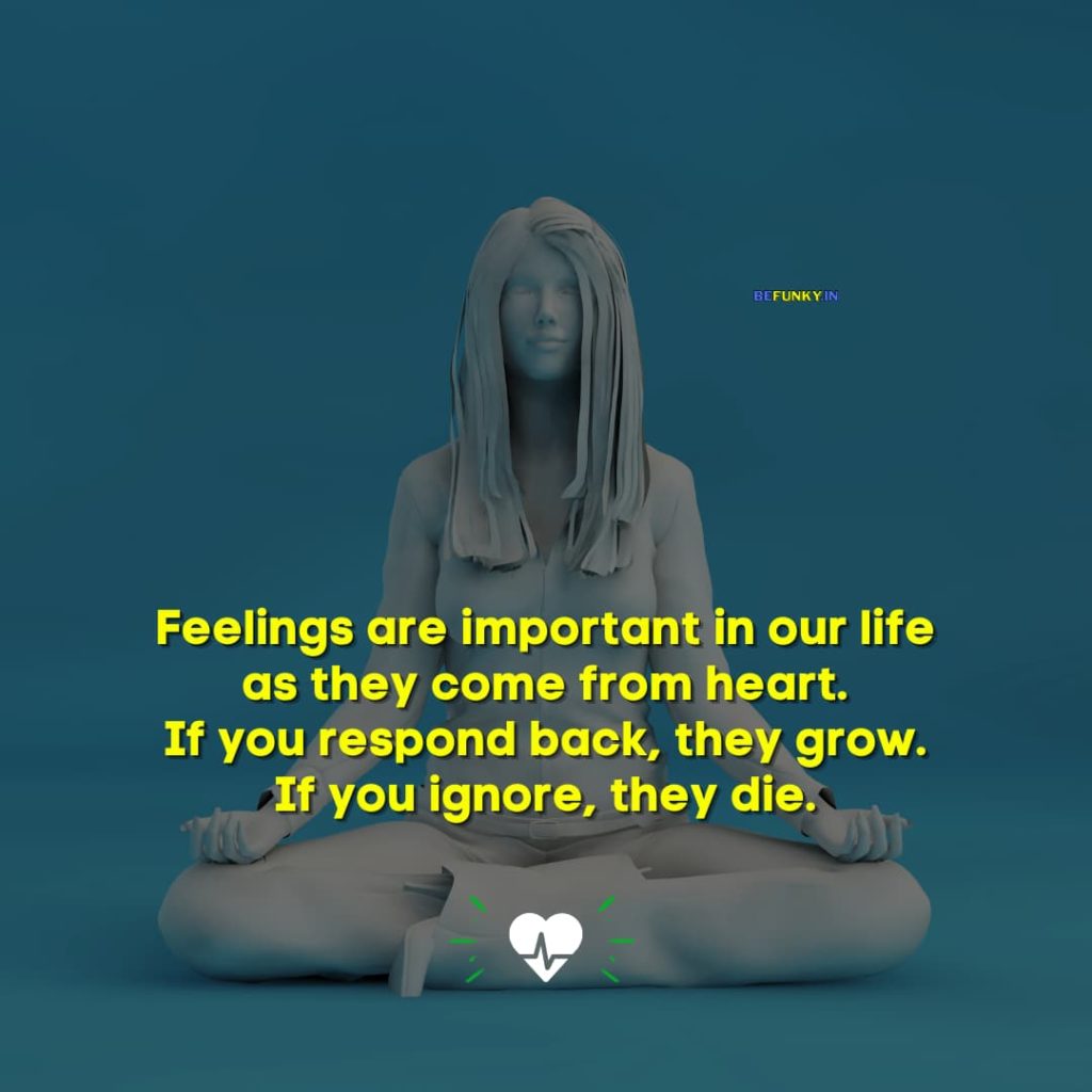 200+ Best Life Quotes That Will Transform Your Life