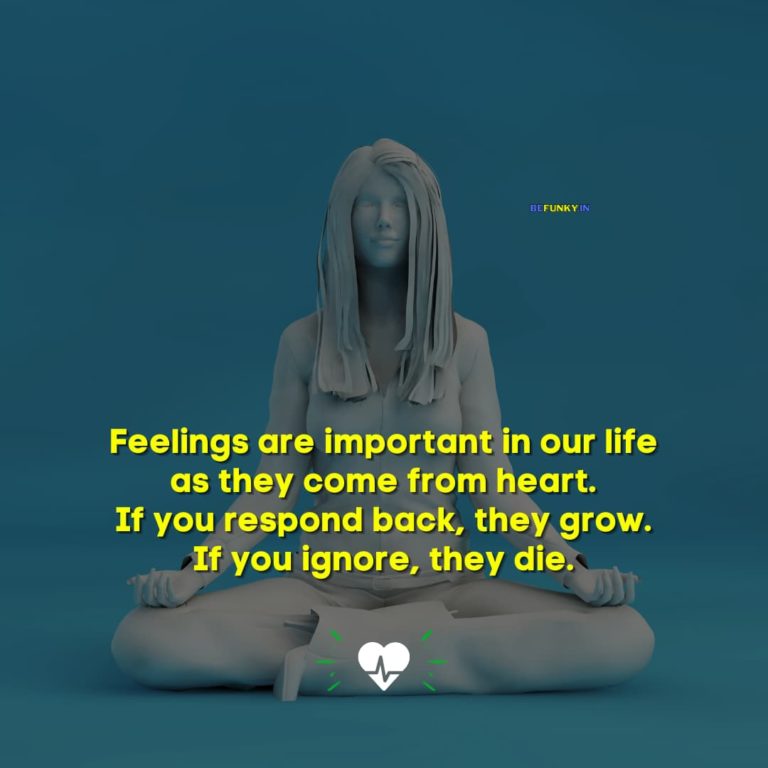 200+ Best Life Quotes That Will Transform Your Life