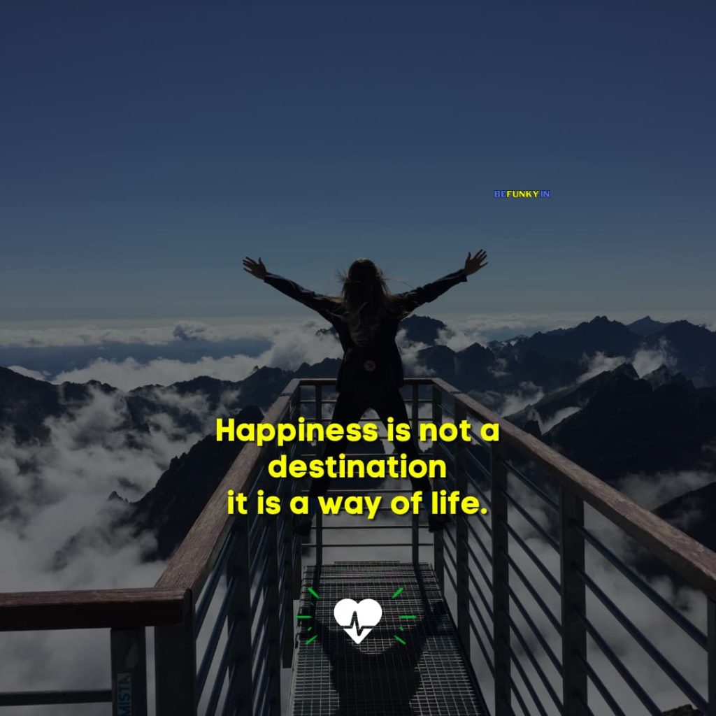 200+ Best Life Quotes That Will Transform Your Life