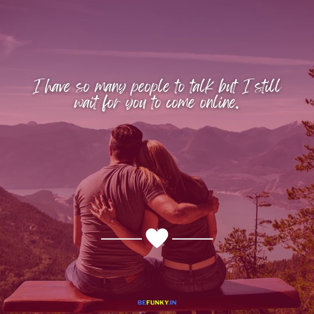 300+ Love Quotes for All in English