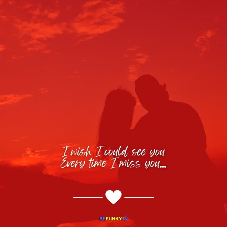 300+ Love Quotes for All in English