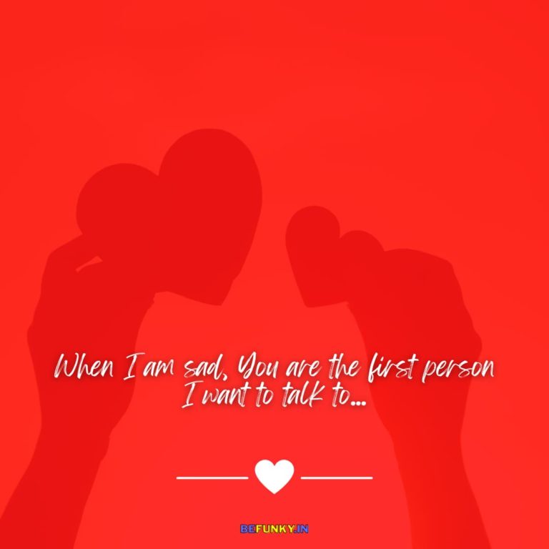 300+ Love Quotes for All in English