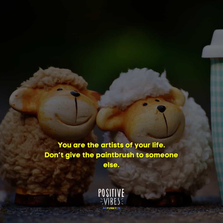 70+ Best Positive Quotes will inspire your daily life