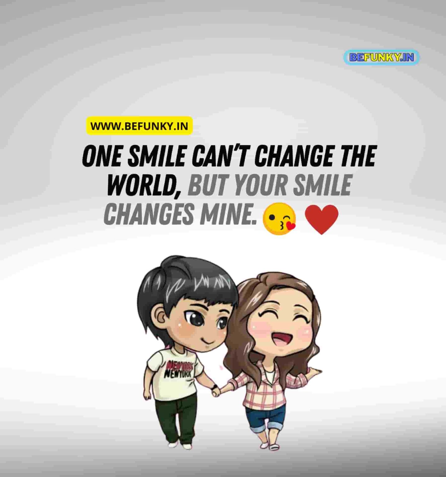 240+ Best WhatsApp Status Quotes, Images in Hindi & English