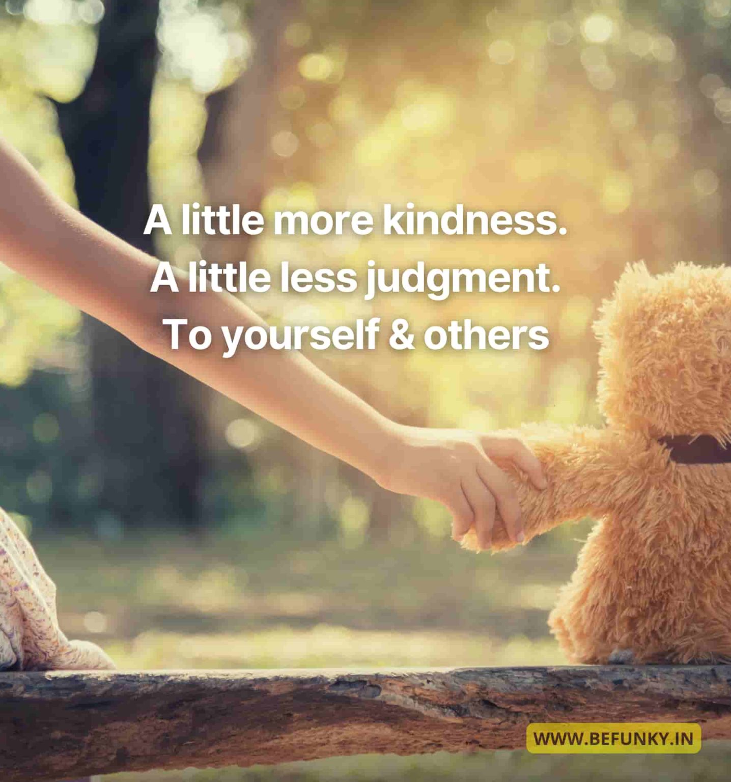 240+ Best WhatsApp Status Quotes, Images in Hindi & English