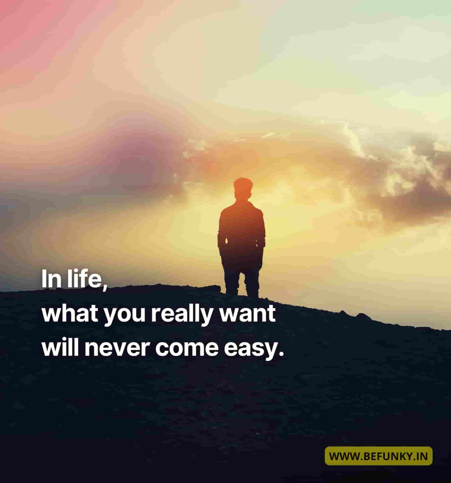 240+ Best WhatsApp Status Quotes, Images in Hindi & English