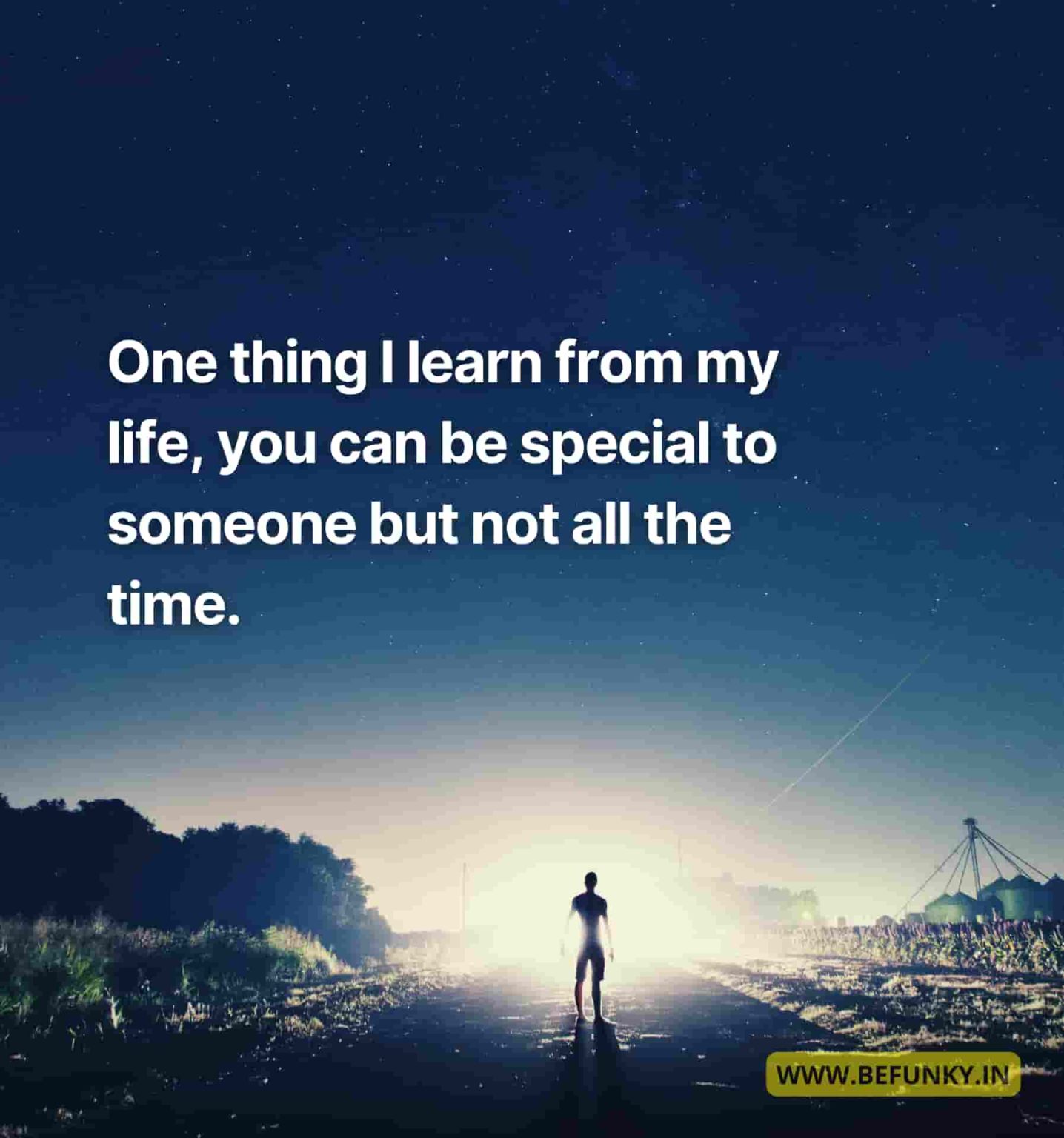 240+ Best WhatsApp Status Quotes, Images in Hindi & English