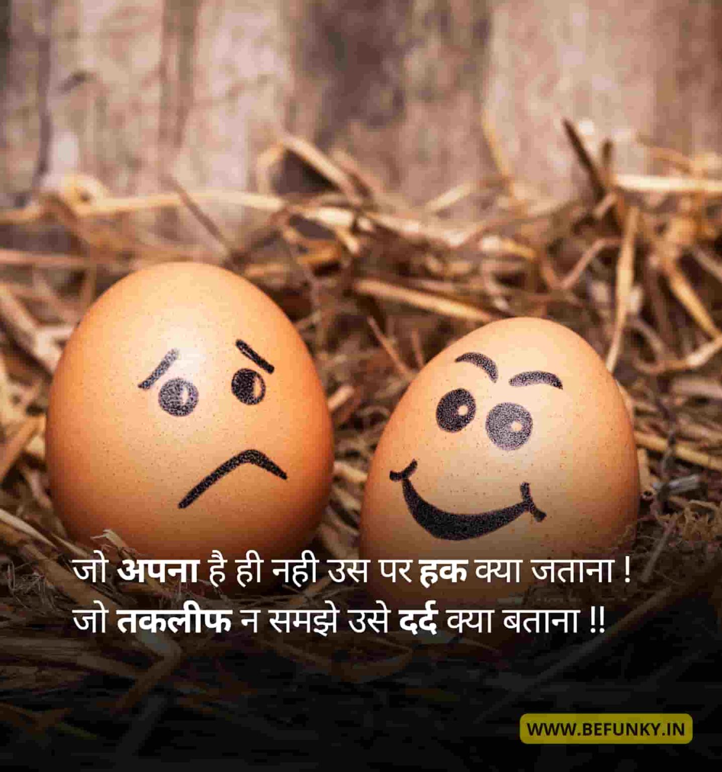 240+ Best WhatsApp Status Quotes, Images in Hindi & English
