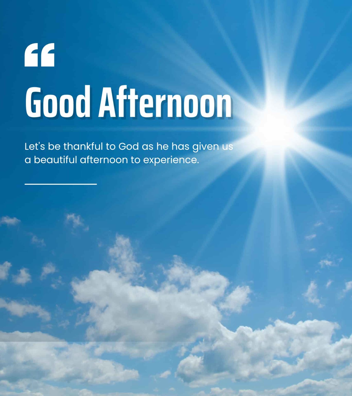 100+ Best Good Afternoon Images, Photos for WhatsApp