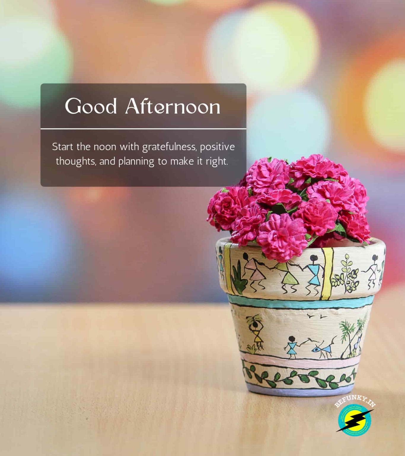100+ Best Good Afternoon Images, Photos for WhatsApp