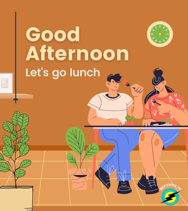 100+ Best Good Afternoon Images, Photos for WhatsApp