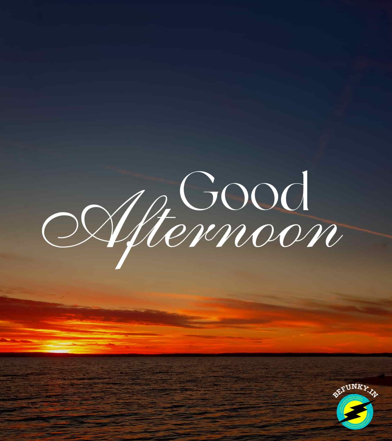 100+ Best Good Afternoon Images, Photos for WhatsApp