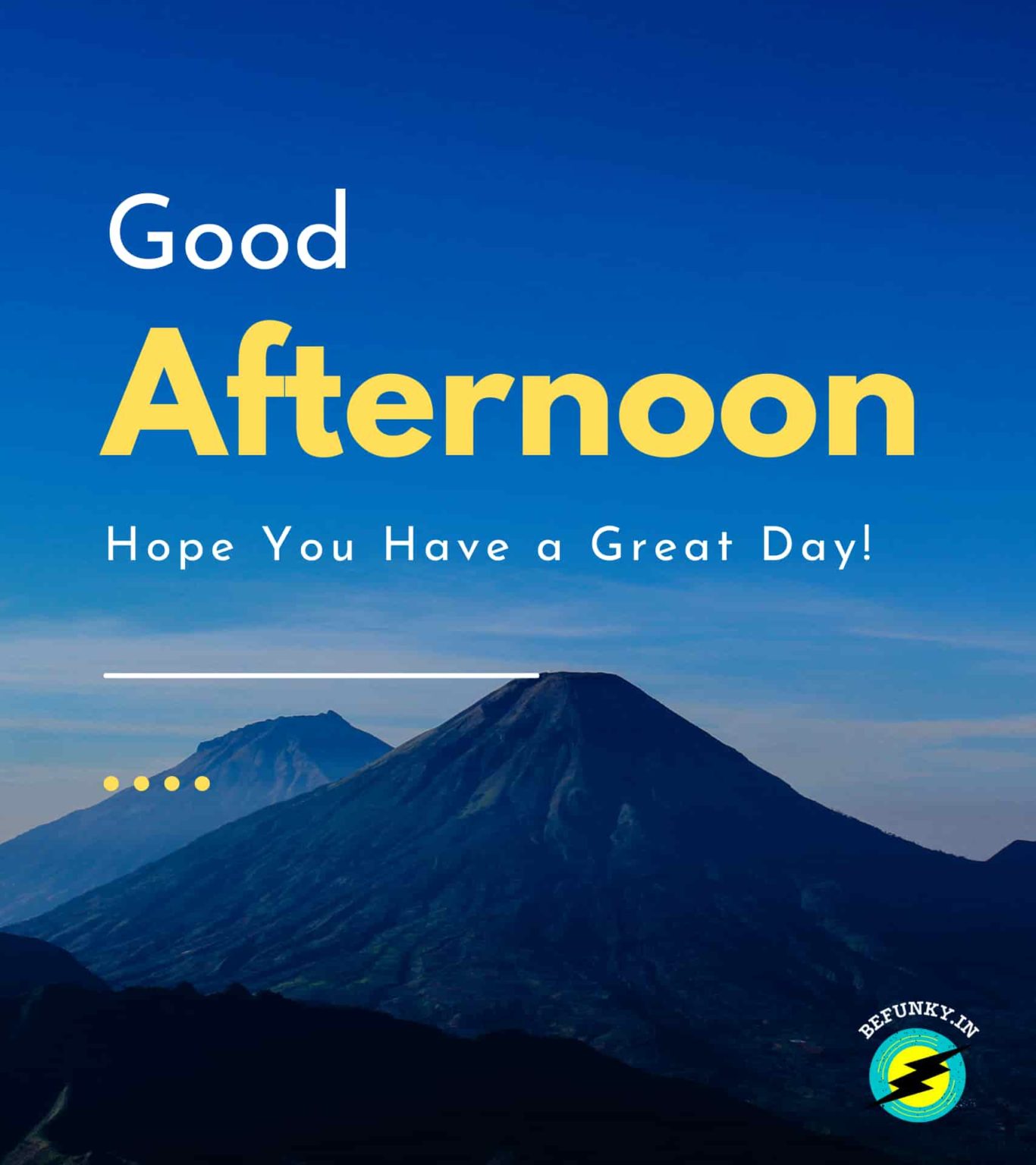 100+ Best Good Afternoon Images, Photos for WhatsApp