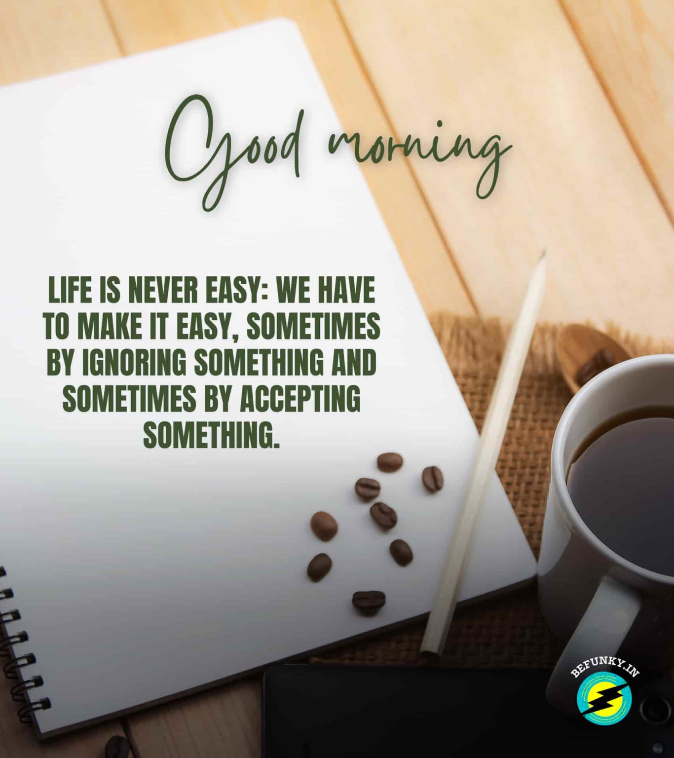 300+ Best Good Morning Quotes to Get Your Day Started