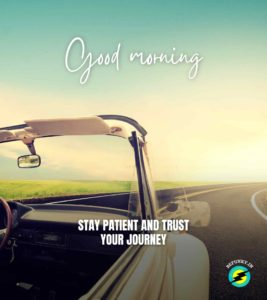 300+ Best Good Morning Quotes to Get Your Day Started