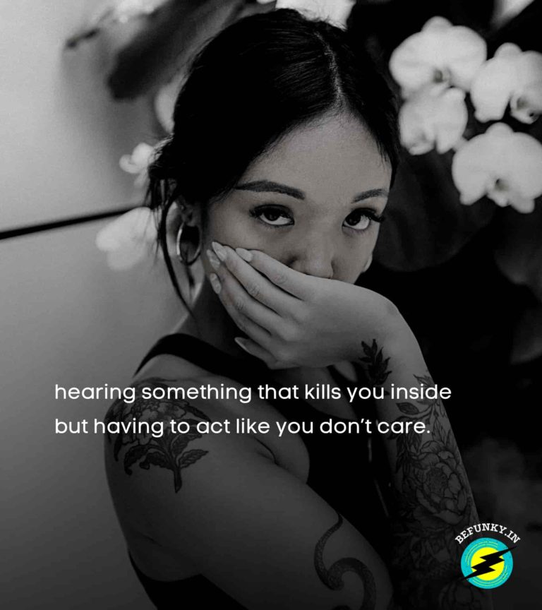 60+ Finest Sad Quotes about Love and Life