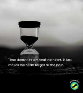 60+ Finest Sad Quotes about Love and Life