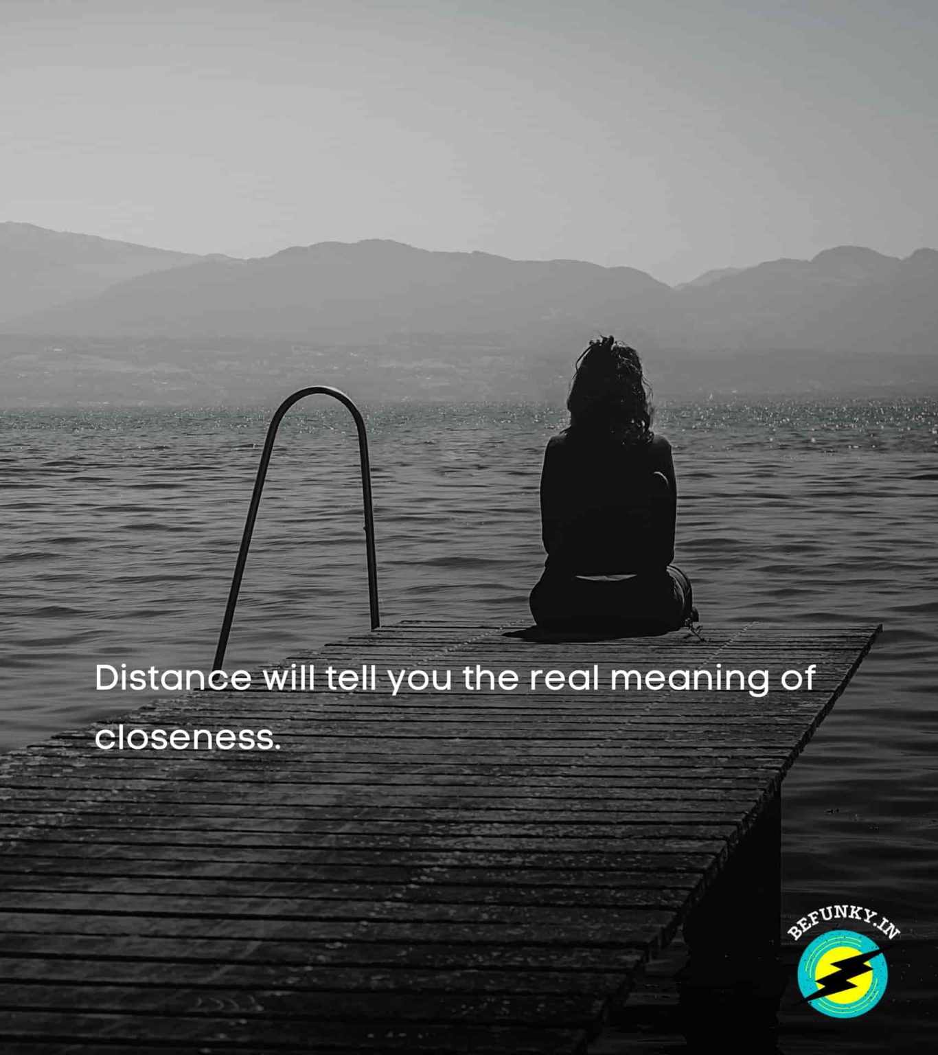 60+ Finest Sad Quotes about Love and Life