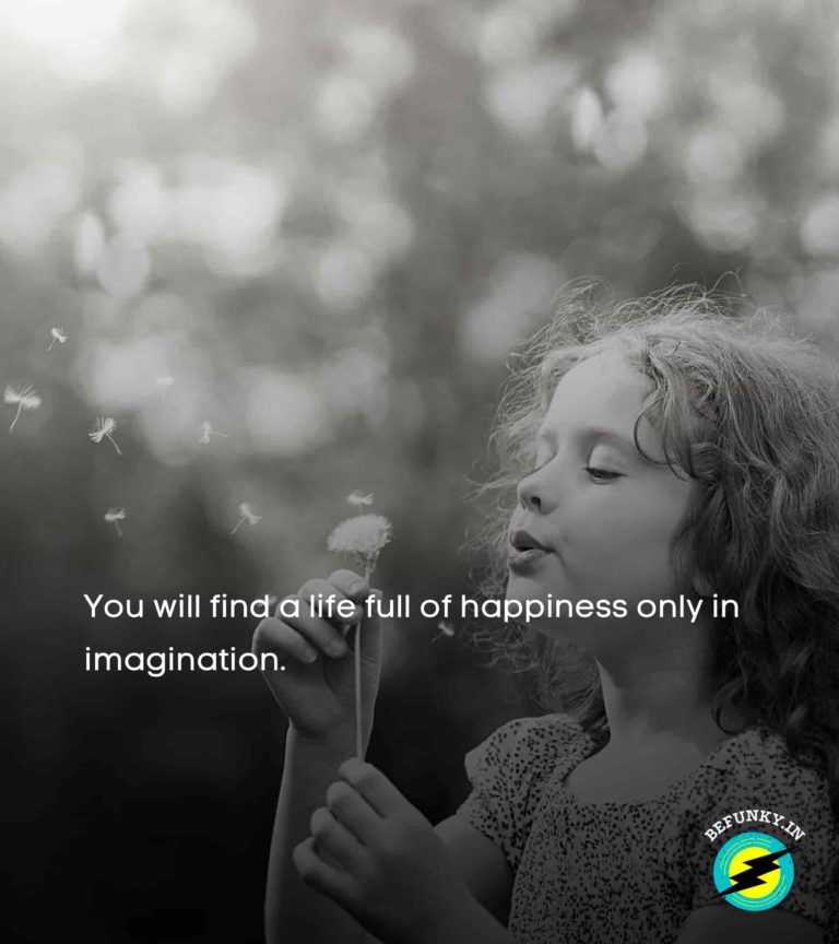 60+ Finest Sad Quotes about Love and Life