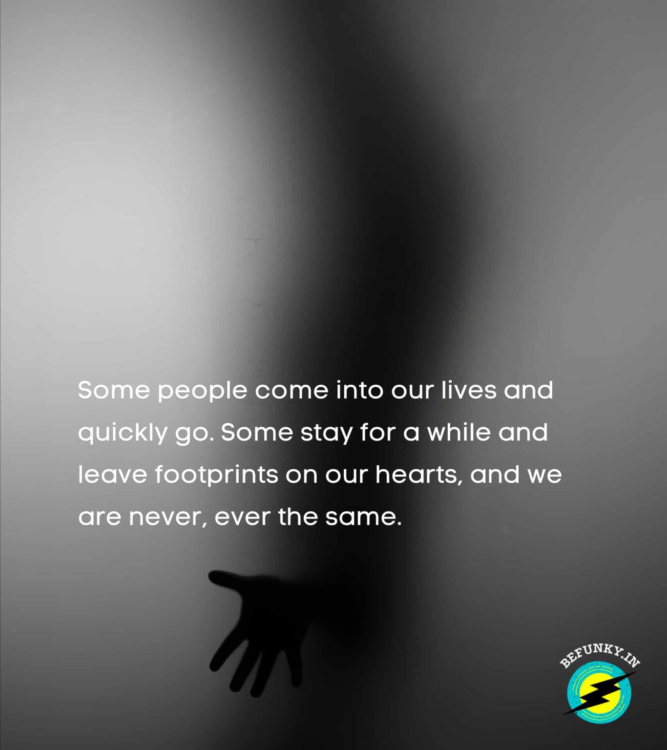 60+ Finest Sad Quotes about Love and Life