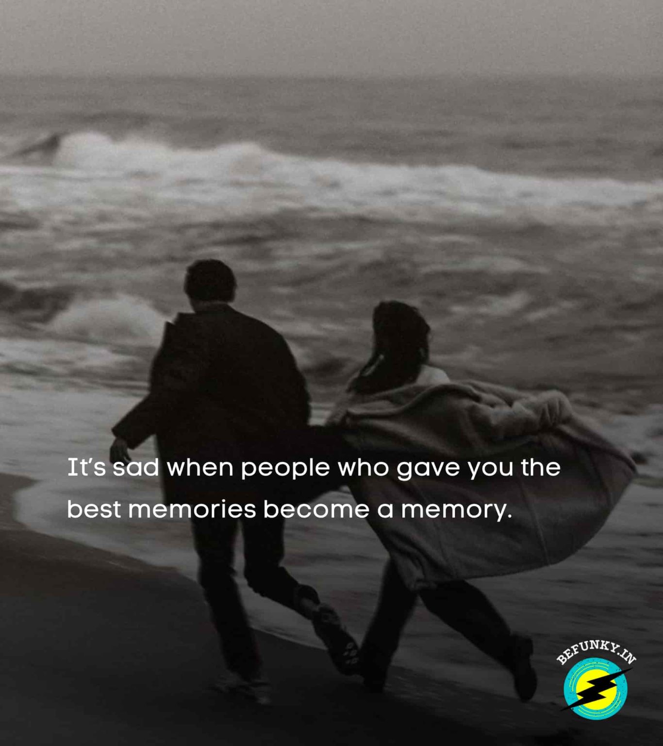 60+ Finest Sad Quotes about Love and Life