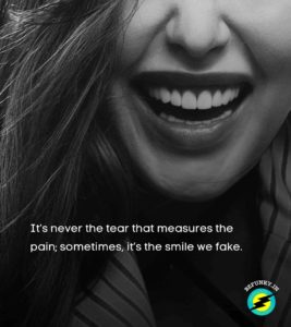 60+ Finest Sad Quotes about Love and Life