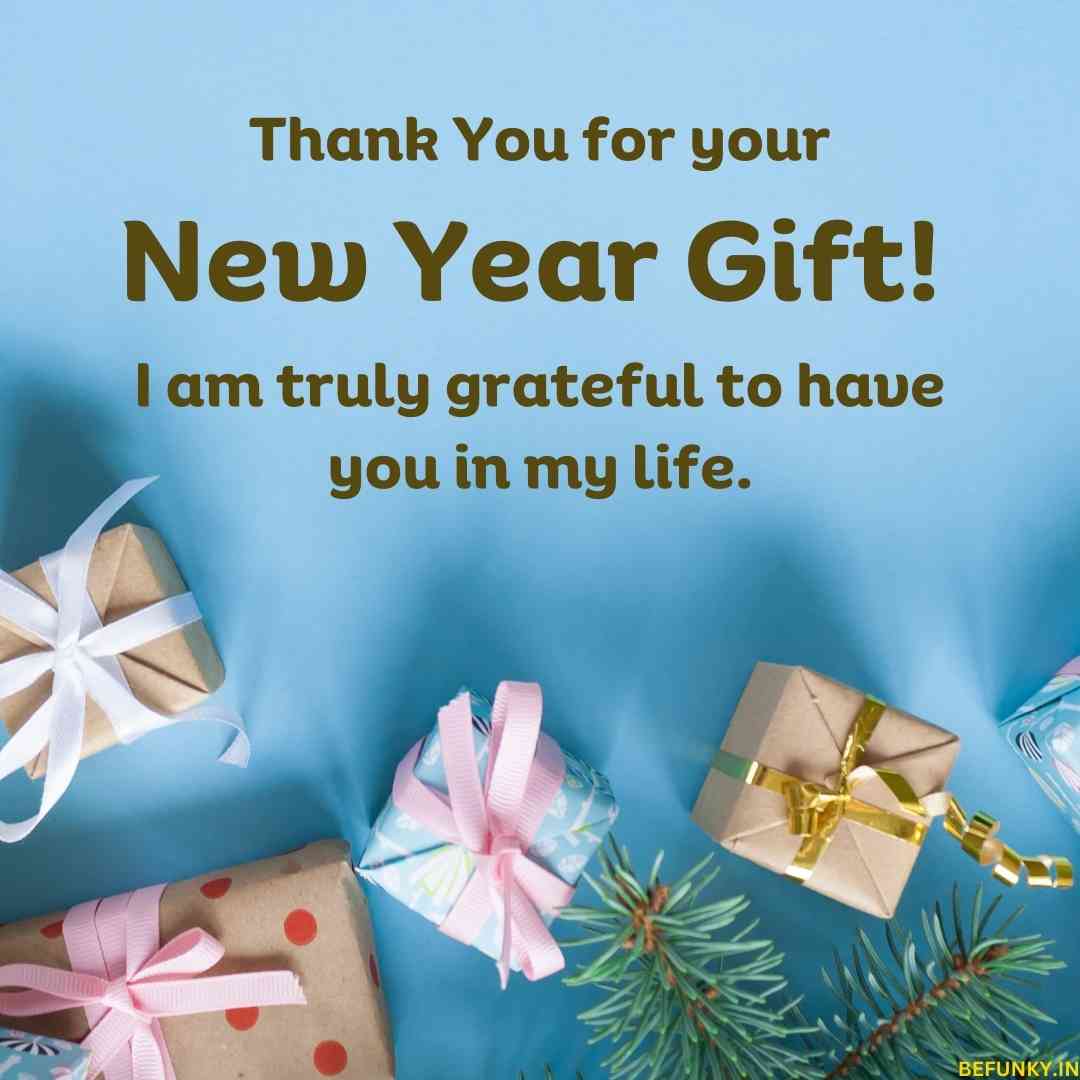 110+ Best Happy New Year Reply Messages for Wishes | रिप्लाई संदेश